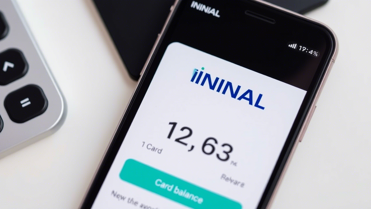 Турецкие карты Ininal перестали работать: что произошло — читать на Выберу.ру