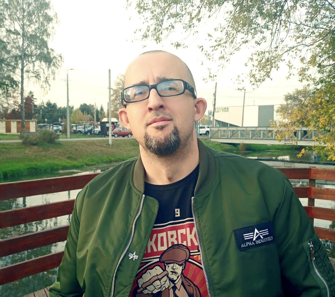 Горячая линия Яндекс: номер телефона службы поддержки и другие способы ...