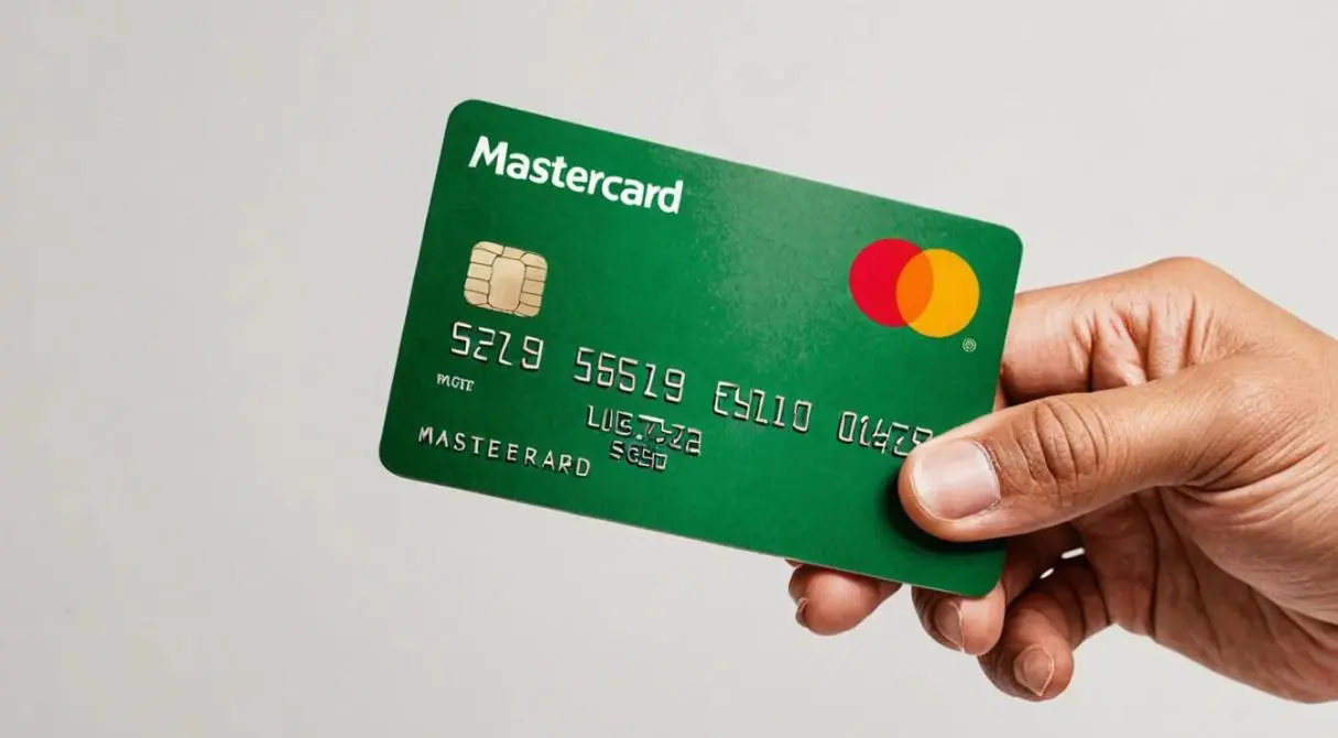 Maestro и Mastercard - что это, как выглядят карты Маэстро и Мастеркард ...