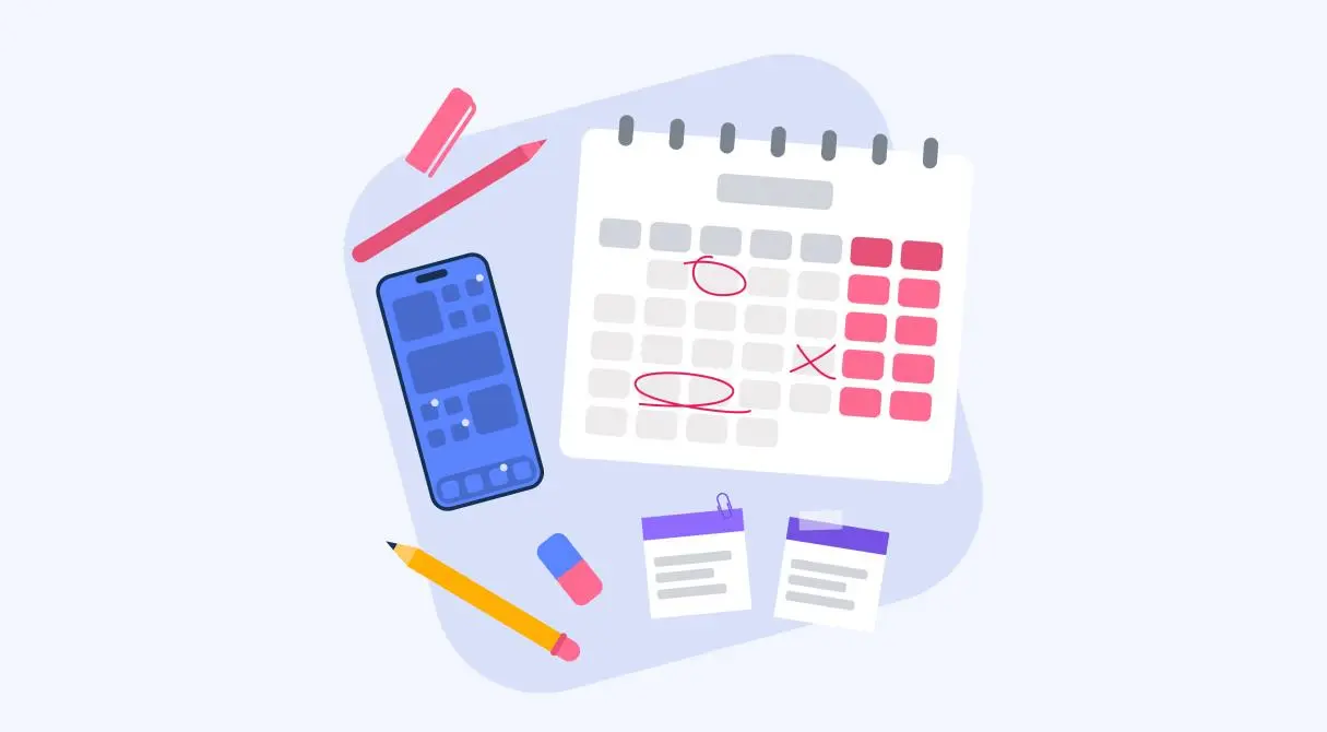 Карта MasterCard Black Edition – привилегии, преимущества, скидки. Как ...