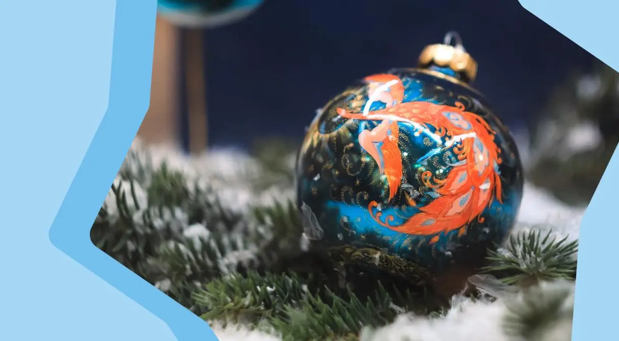 Поздравления с Новым годом: короткие и смешные, оригинальные и душевные